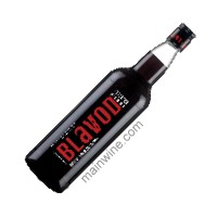 Fine Spirits To Haunt Your Halloween – Main Party Store